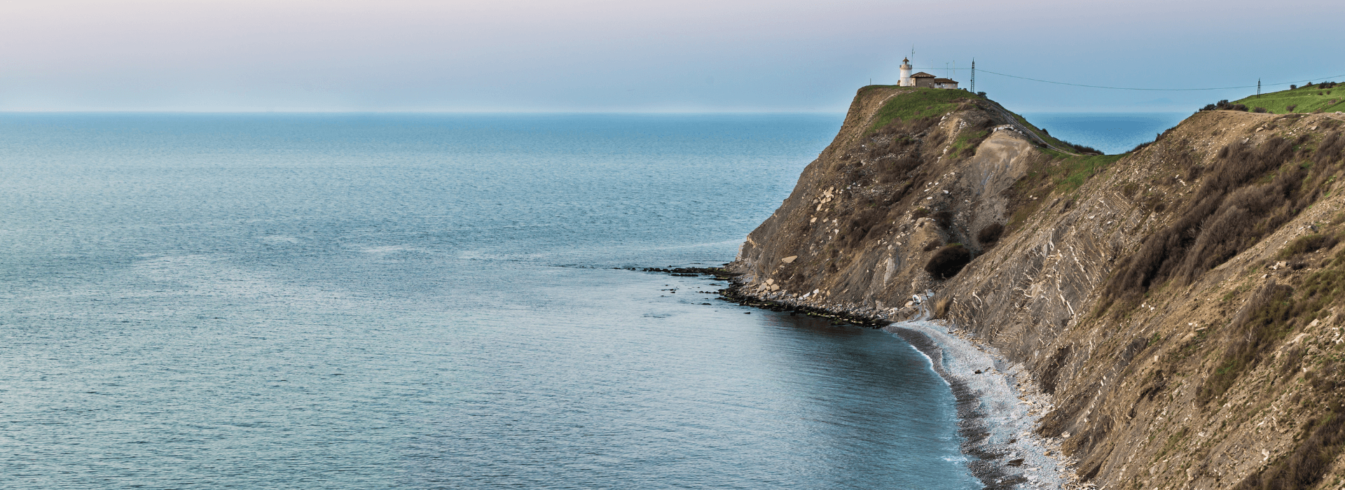 Research Impact Manager – Delivering Evidence-Based Impact - Howell ...