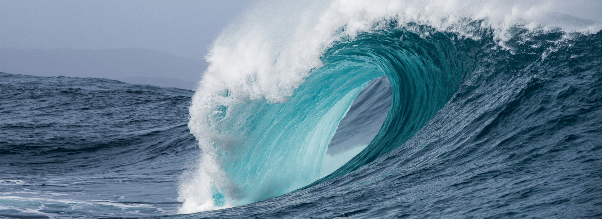 Join Our Team of Ocean Innovators - Howell Marine Consulting