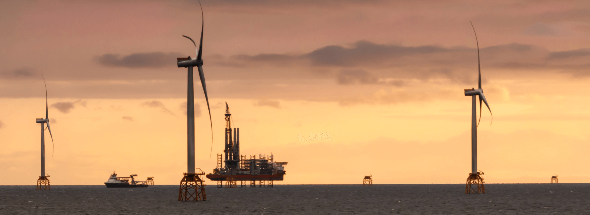 Navigating the Complexity of Nationally Significant Infrastructure ...