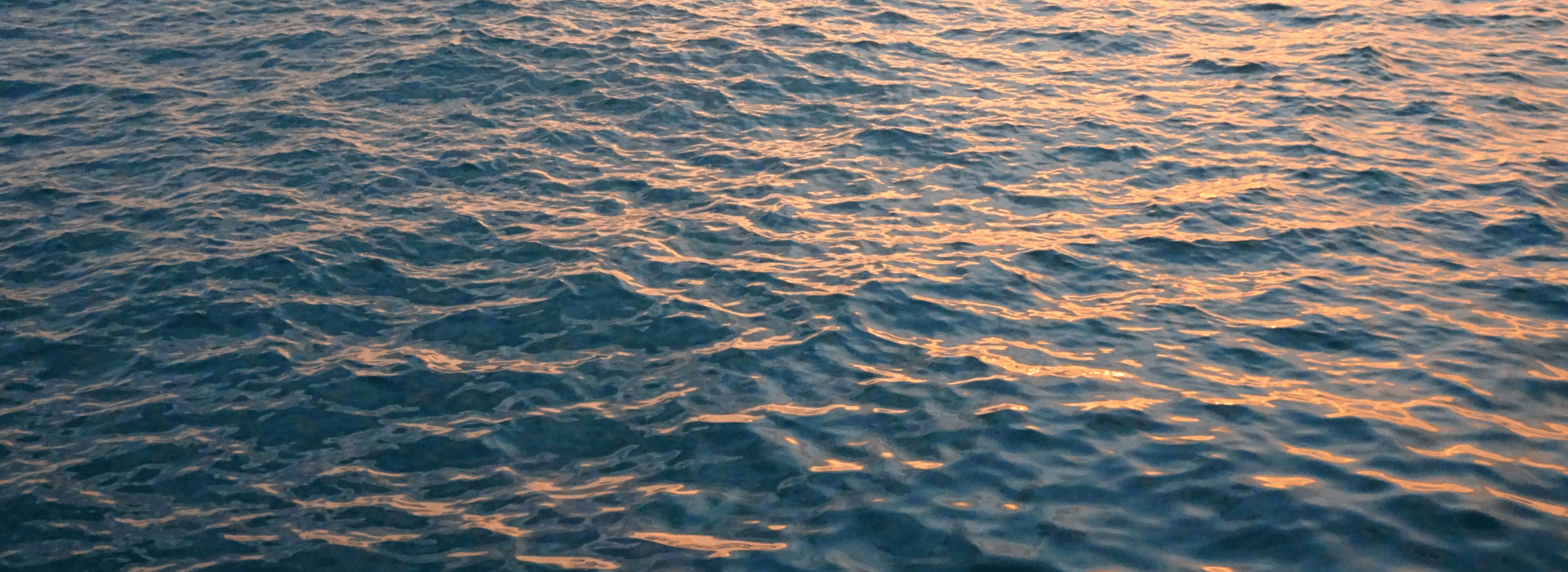 Ocean Recovery - Howell Marine Consulting