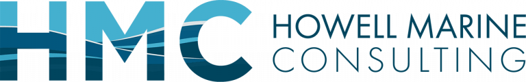 The Team - Howell Marine Consulting