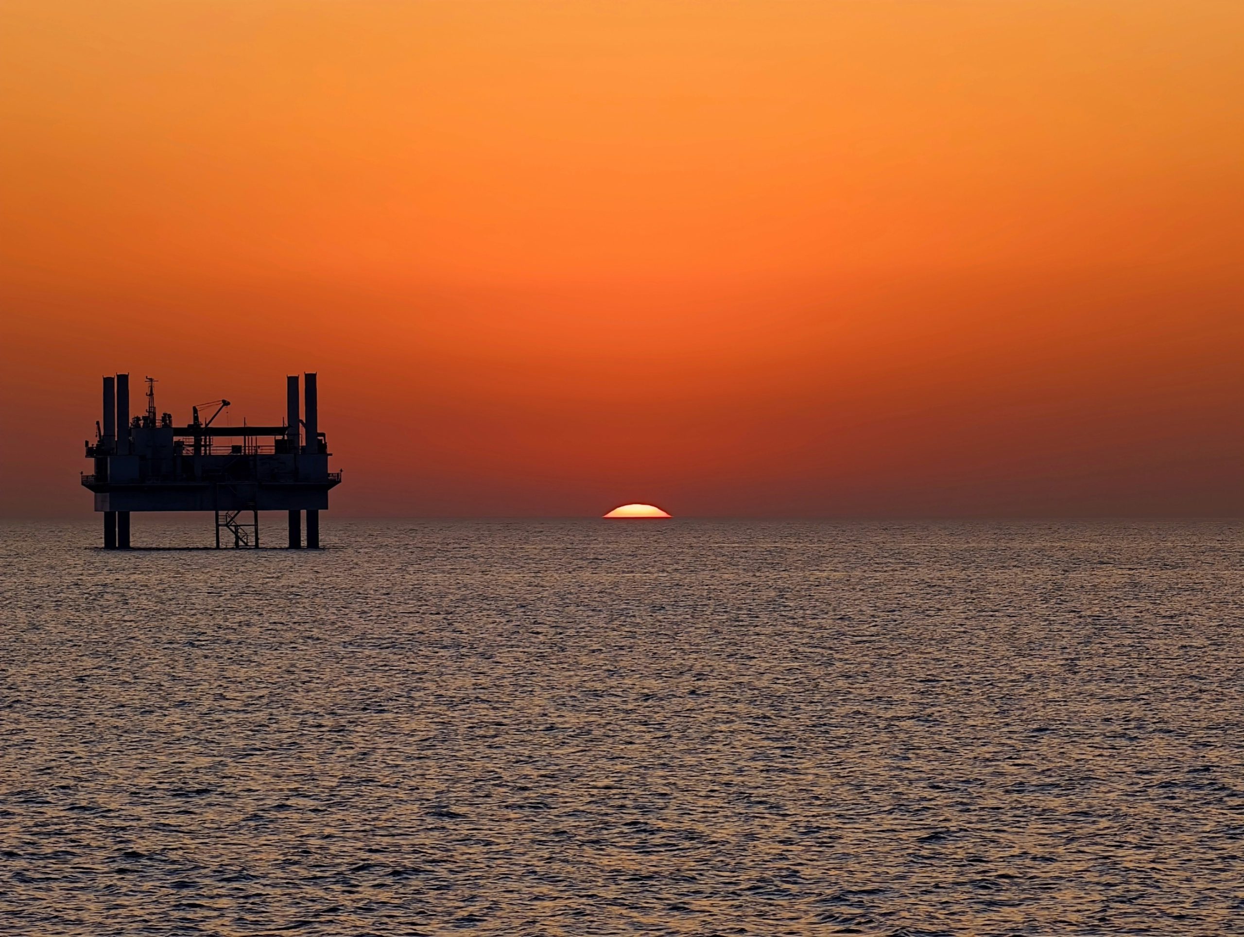 Net Zero Politics Risks Leaving Science on the Sidelines - Howell ...